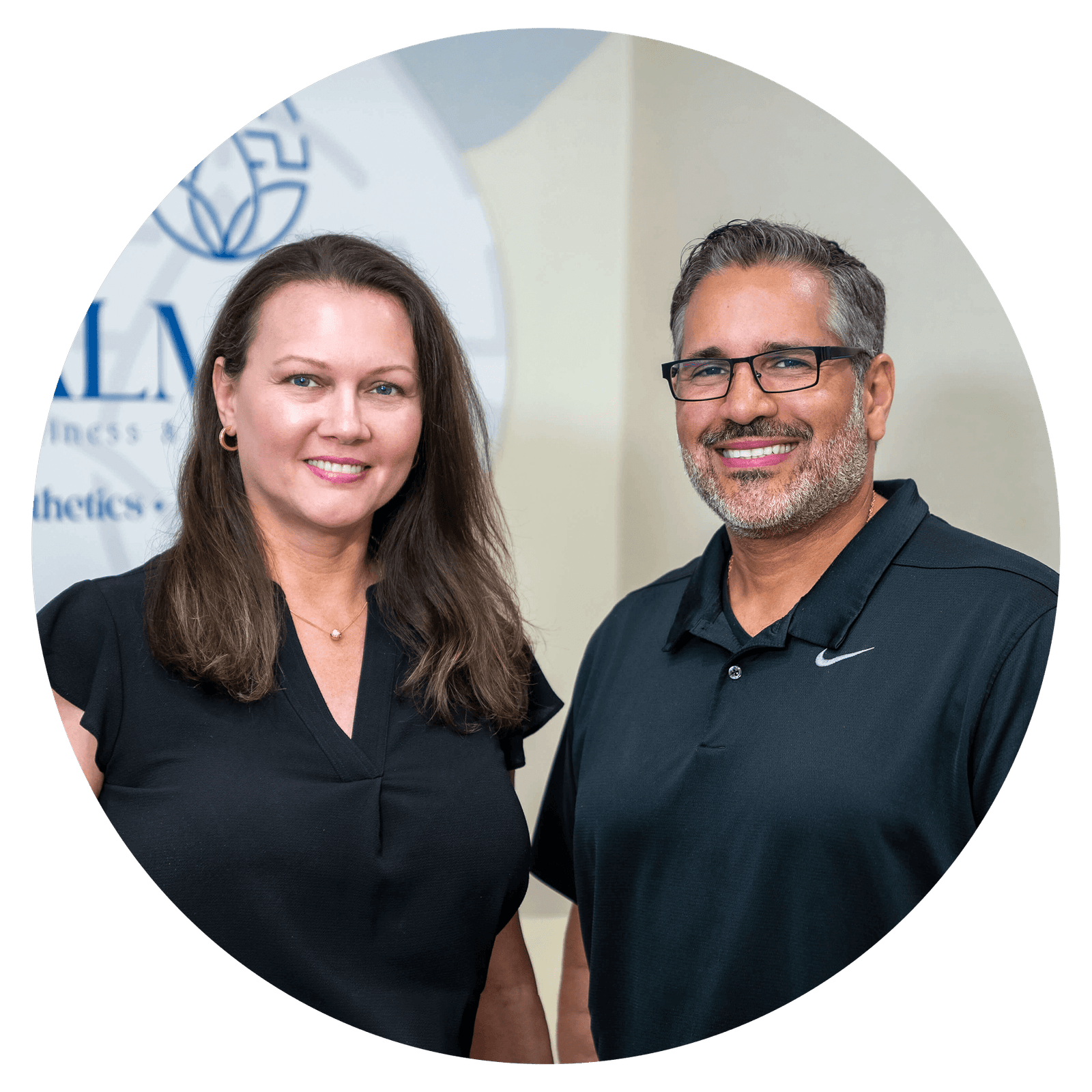 Morpheus8 Facial: Rejuvenate at Almage Wellness in Miami, Fl