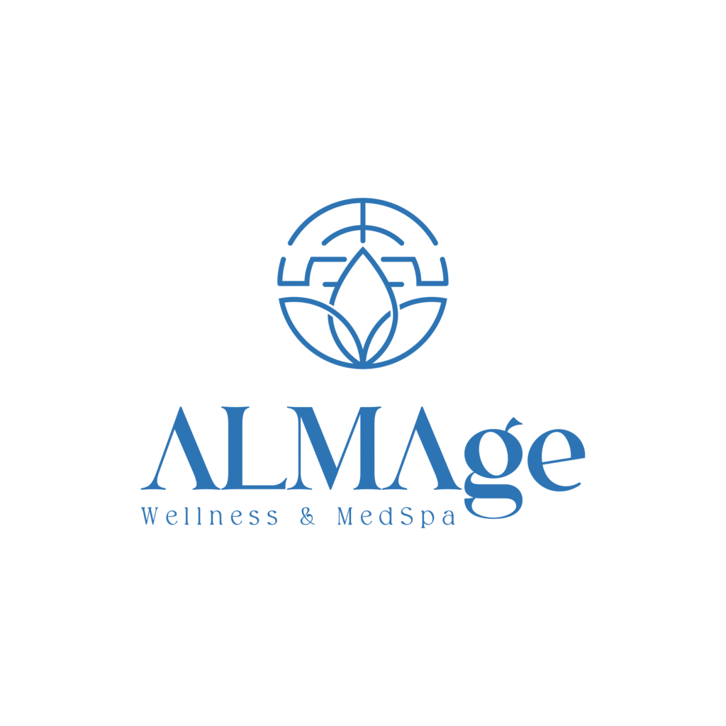 Med Spa Miami | Almage Wellness & Medspa